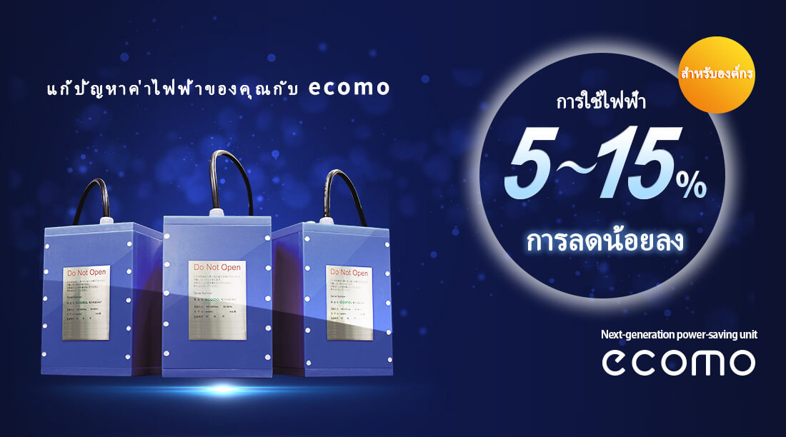 BtoBホームページの多言語化に自動翻訳ツールを使う理由 | Web Company - (株)桑原敬事務所